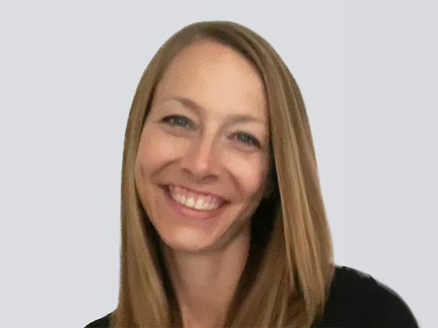 Experts | Precision AQ